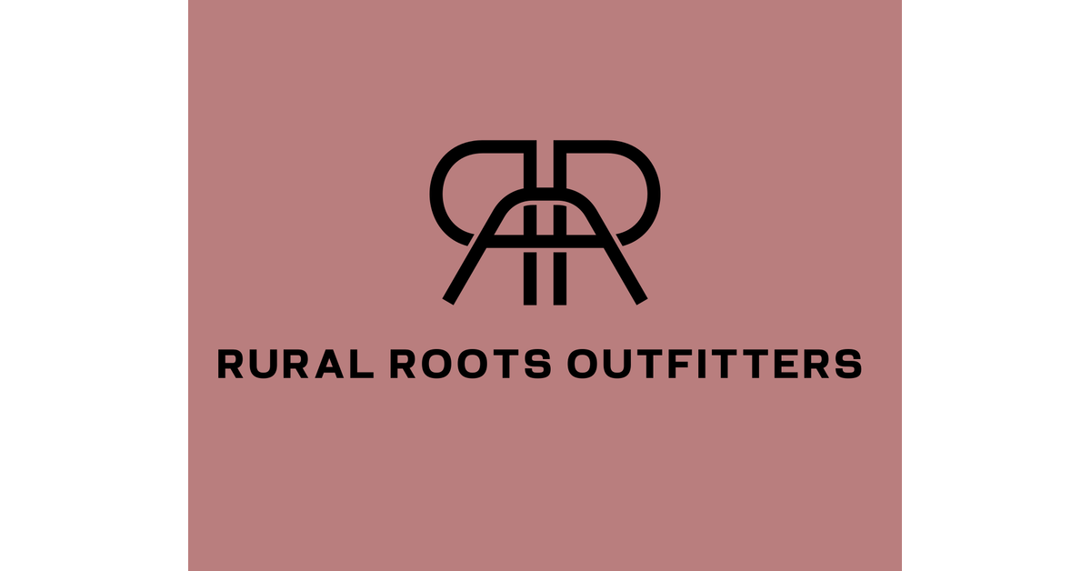 Rural Roots Outfitters